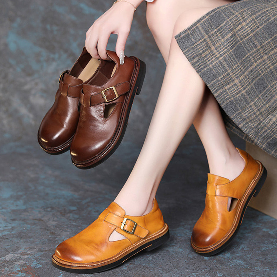 Vintage Clothing & Shoes – Unique Retro Clothing Styles | Retrosia