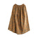 French Country Style A-line Floral Skirt – Retrosia