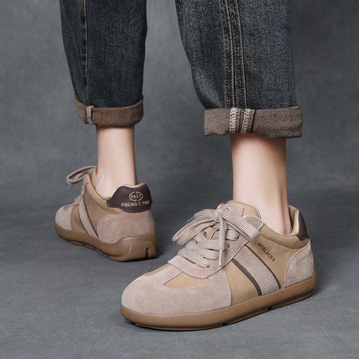 Vintage Clothing & Shoes – Unique Retro Clothing Styles | Retrosia