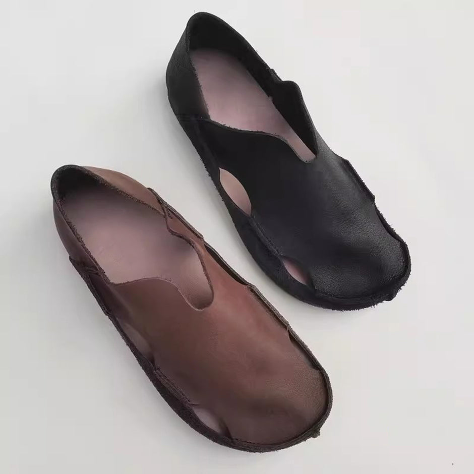 Vintage Clothing & Shoes – Unique Retro Clothing Styles | Retrosia