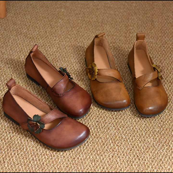Vintage Clothing & Shoes – Unique Retro Clothing Styles | Retrosia